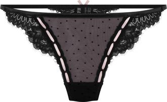 Hunkem&ouml;ller String Dorothy