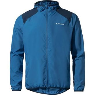 Vaude Herren Funktionsjacke Me Qimsa Air Jacket