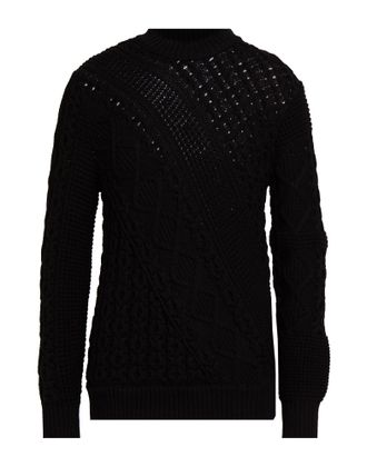 Paolo Pecora STRICKWAREN - Pullover auf YOOX.COM