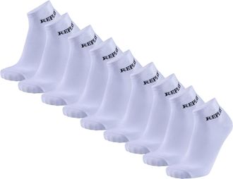 Replay Socken