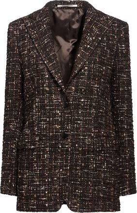 Tagliatore ANZ&Uuml;GE und CO-ORDS - Blazers auf YOOX.COM