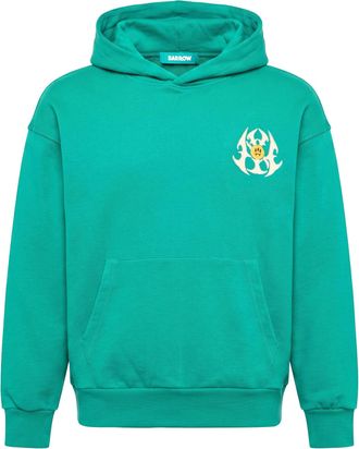 Barrow TOPS - Sweatshirts auf YOOX.COM