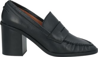 ATP Atelier SCHUHE - Mokassins auf YOOX.COM