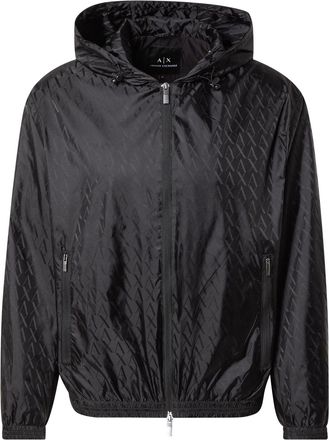 A|X Armani Exchange Jacke