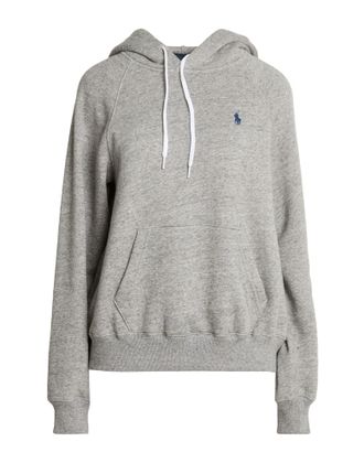 Ralph Lauren TOPS - Sweatshirts auf YOOX.COM