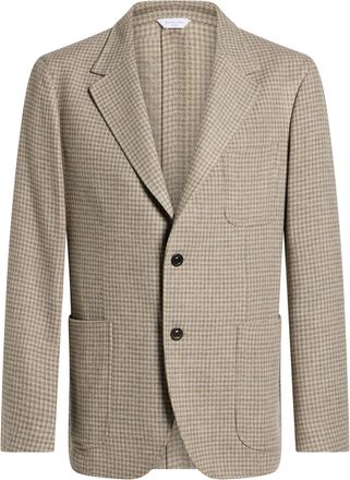 Boglioli ANZ&Uuml;GE und CO-ORDS - Blazers auf YOOX.COM