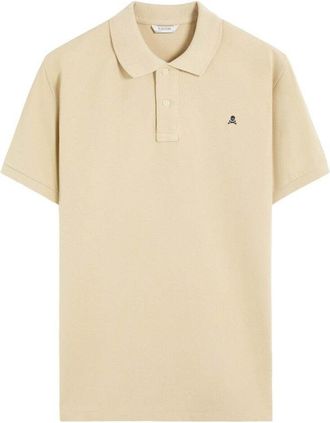 Scalpers Poloshirt