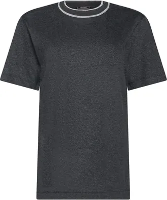 PESERICO TOPS - T-shirts auf YOOX.COM