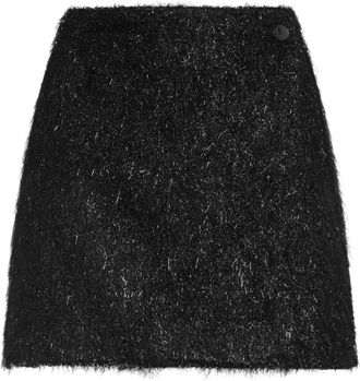 Liviana Conti HOSEN & R&Ouml;CKE - Minir&ouml;cke auf YOOX.COM