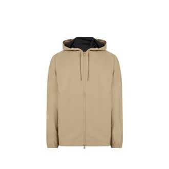 Rains Parka Suva Hardshe