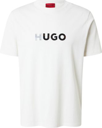 HUGO BOSS T-Shirt Dumeo