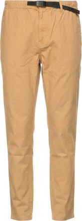 Gramicci HOSEN & R&Ouml;CKE - Hosen auf YOOX.COM