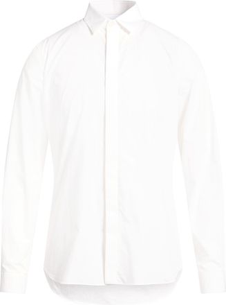Valentino Garavani TOPS - Hemden auf YOOX.COM