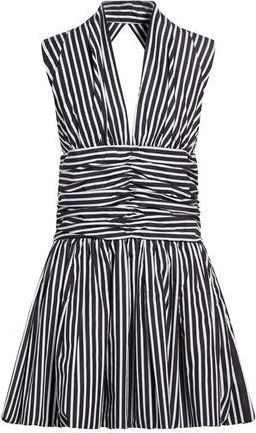 Patou ROBES - Robes courtes sur YOOX.COM