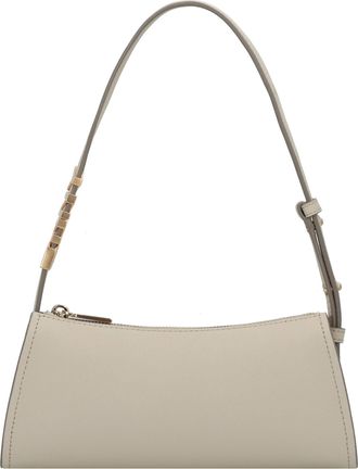 DKNY Schultertasche