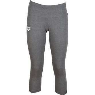 Arena Damen Strumpfhose W TE CORSAIRE