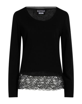 Moschino STRICKWAREN - Pullover auf YOOX.COM