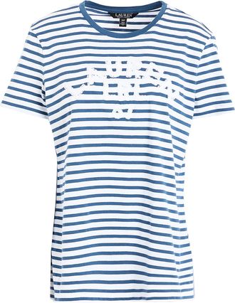 Ralph Lauren TOPS - T-shirts auf YOOX.COM
