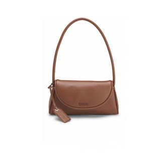 HUGO BOSS Damen, Taschen, Braun, ONE SIZEGr&ouml;&szlig;e
