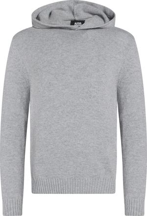 Alpha Studio STRICKWAREN - Pullover auf YOOX.COM