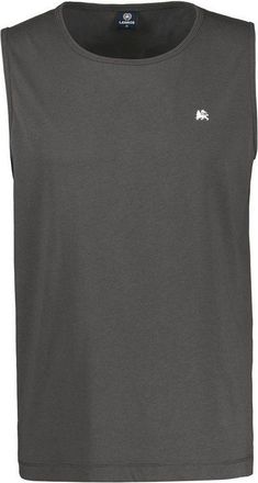 Lerros Muskelshirt LERROS Sommerliches Tanktop für Herren