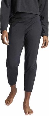 adidas All Me Yoga W - Trainingshosen - Damen