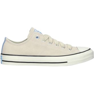 Converse Damen, Schuhe, Beige, 35 EUGr&ouml;&szlig;e