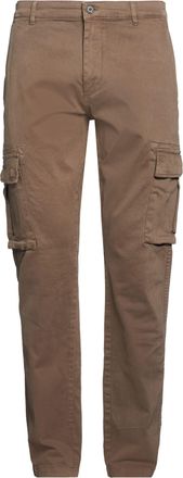 Lyle & Scott HOSEN & R&Ouml;CKE - Hosen auf YOOX.COM