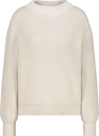 Monari Pullover - 44