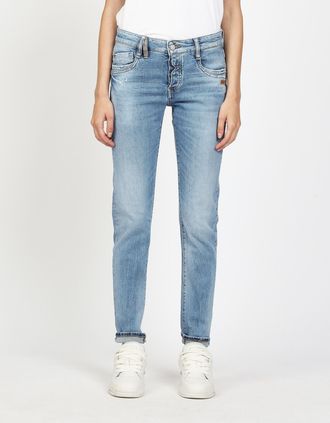 Gang 94GERDA - relaxed fit Jeans