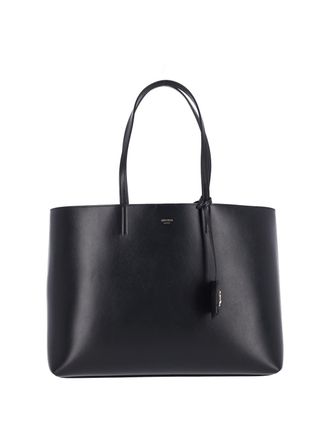 Jimmy Choo London Tote Bag Nine2five East West
