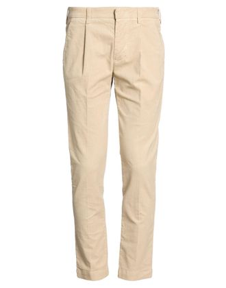 Entre Amis HOSEN & R&Ouml;CKE - Hosen auf YOOX.COM