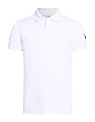 Iceberg TOPS - Poloshirts auf YOOX.COM