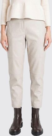 Twin-Set Hose TWINSET ACTITUDE Damen Farbe Taubengrau