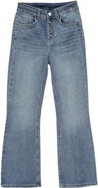 Liu Jo Jeans UA5040D4615, bleu, 26