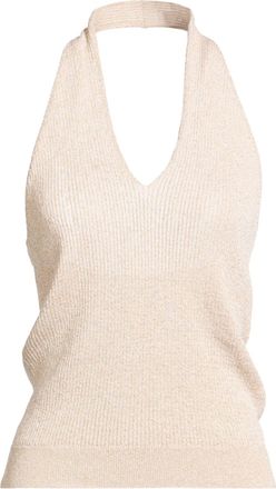 Kaos TOPS - Tops auf YOOX.COM