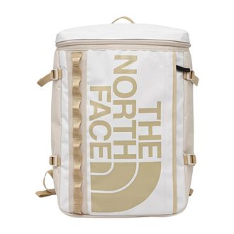 The North Face Base Camp Fusebox - - Sport - Damen - Mehrfarbig - ONE SIZE