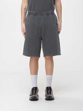 Carhartt Work in Progress Short CARHARTT WIP Homme couleur Noir