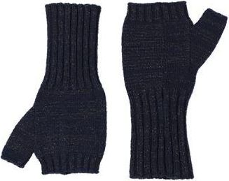 Missoni ACCESSOIRES - Gants sur YOOX.COM
