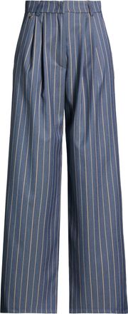 Kontatto HOSEN & R&Ouml;CKE - Hosen auf YOOX.COM