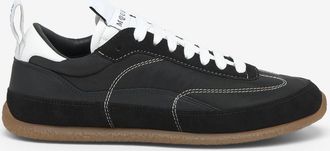 Alexander McQueen EC1 Sneaker - Item 856192WIAJN1192