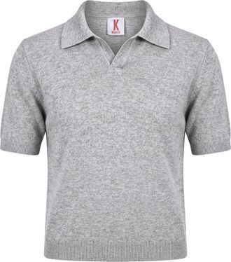 Kontatto TOPS - Poloshirts auf YOOX.COM