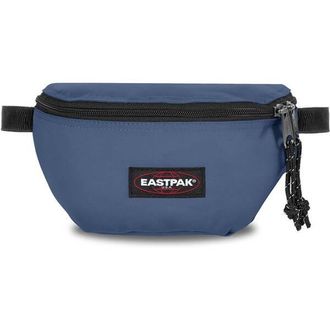 Eastpak Kleintasche SPRINGER