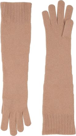 Toteme ACCESSOIRES - Handschuhe auf YOOX.COM