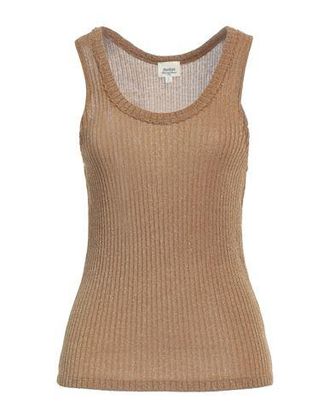 Hartford TOPS - Tops sur YOOX.COM