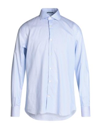 Brooksfield TOPS - Hemden auf YOOX.COM