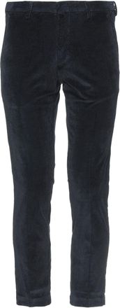 Michael Coal HOSEN & R&Ouml;CKE - Hosen auf YOOX.COM