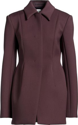 Sportmax JACKEN & M&Auml;NTEL - Jacken und Anoraks auf YOOX.COM