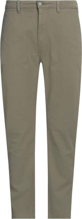 Levi's HOSEN & RÖCKE - Hosen auf YOOX.COM