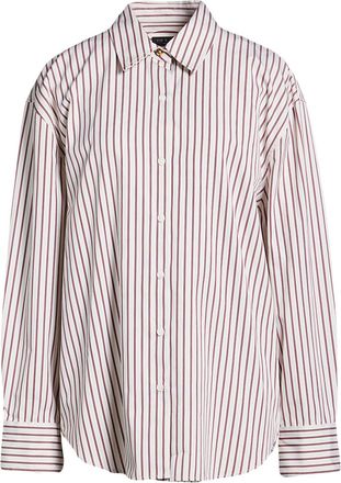Rag & Bone TOPS - Hemden auf YOOX.COM